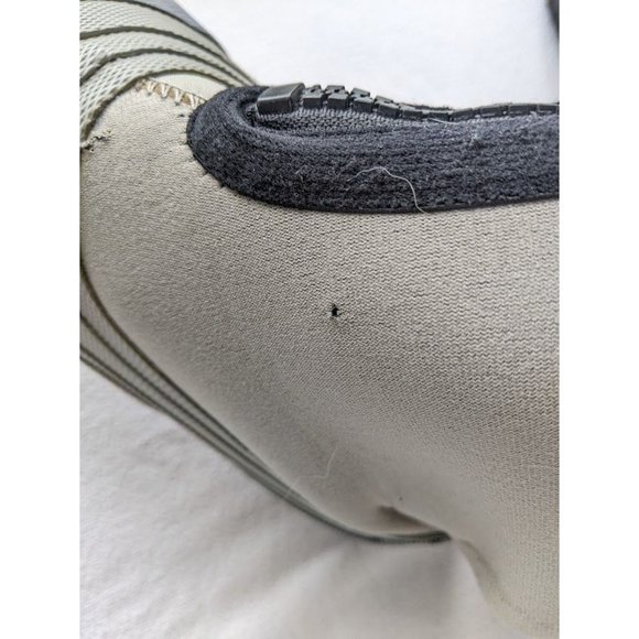 Ray-Guard | Shoes | Mens Ray Guard Reef Boots G2 For Everlast 6 42rg2 ...